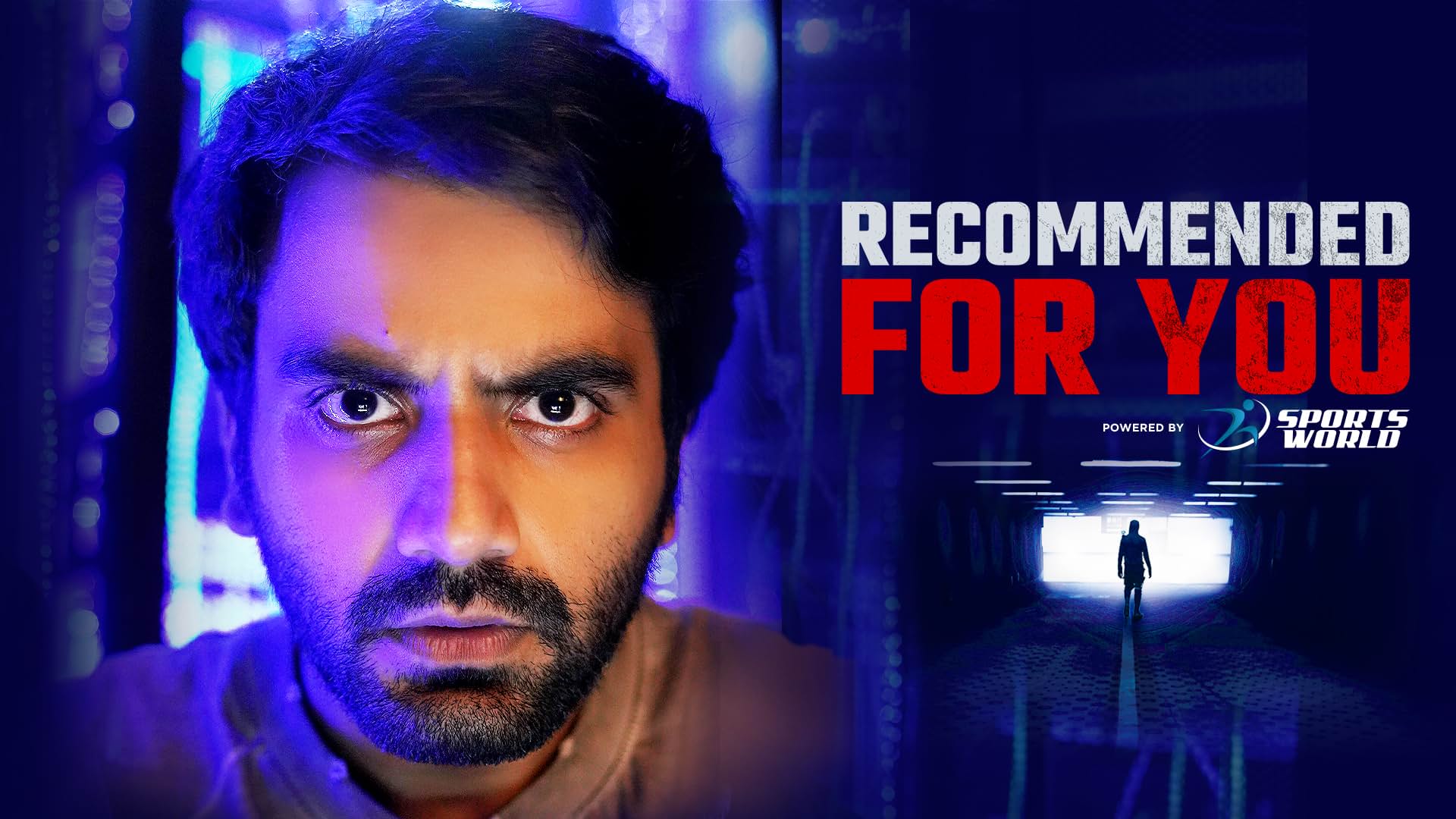 Recommended For You recommended-for-you