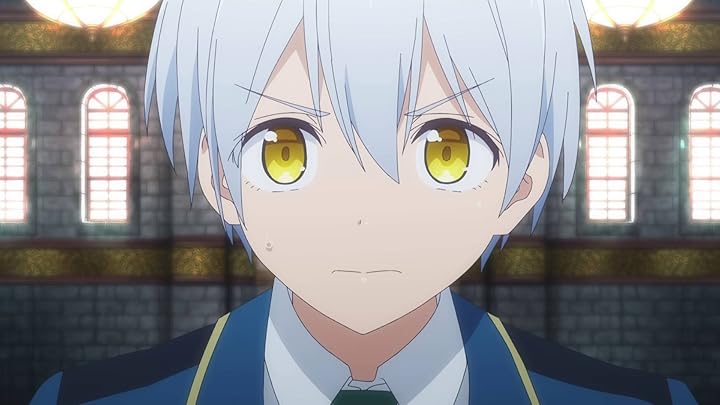 Watch Vermeil in Gold - Season 1 | Prime Video