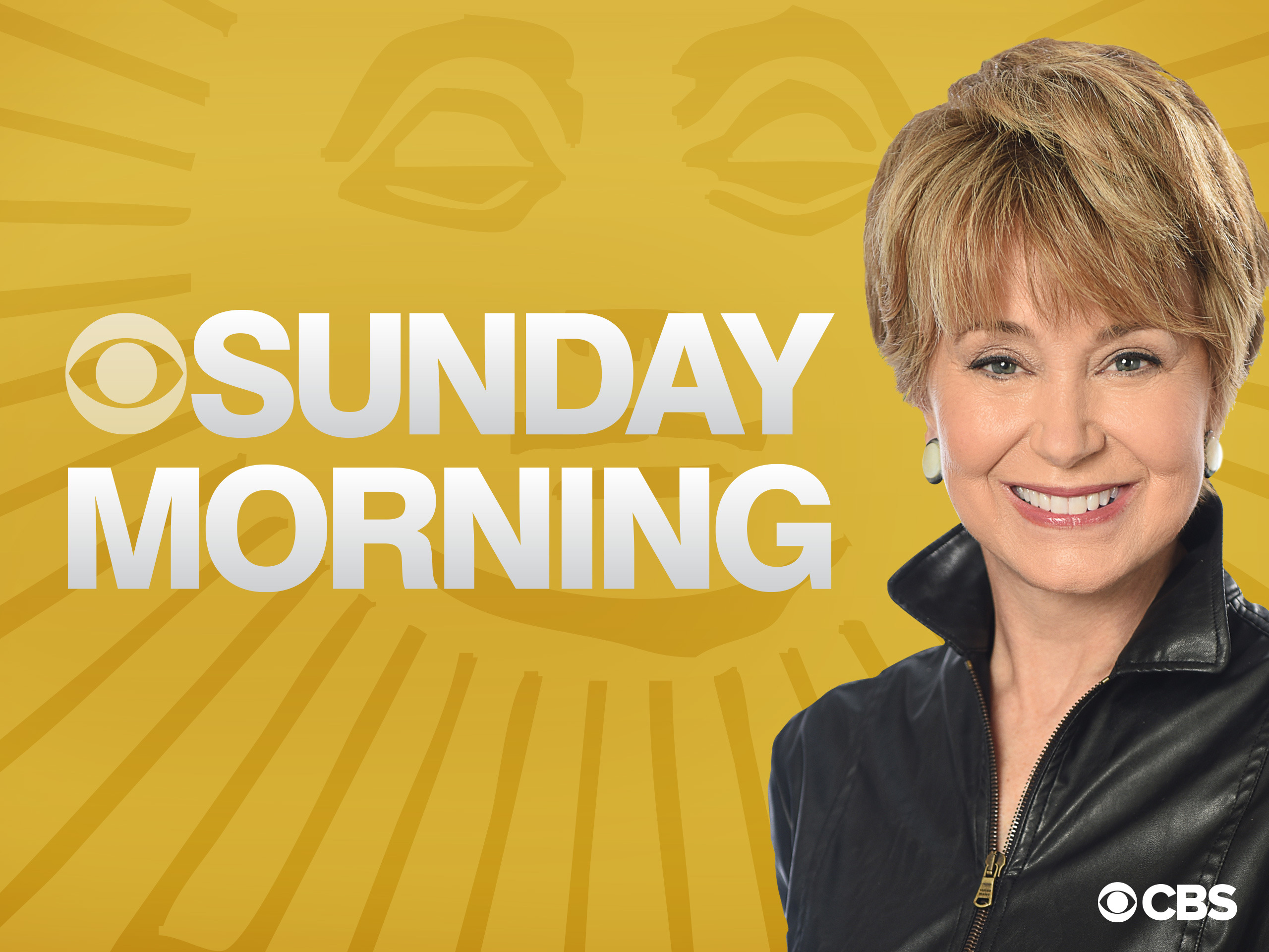 Prime Video: Sunday Morning Season 2020