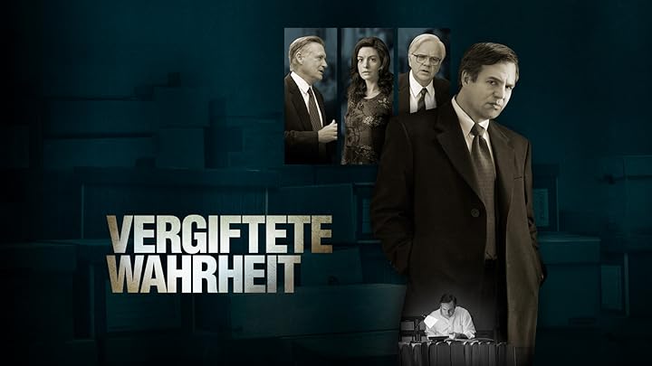 Amazon.de: Immer Drama um Tamara ansehen | Prime Video