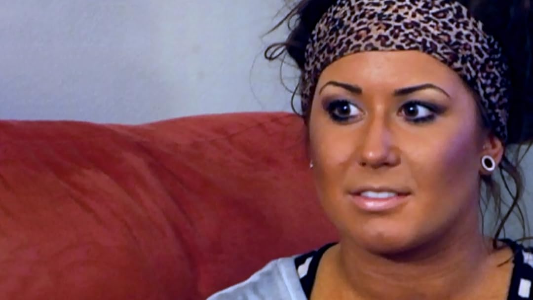 Prime Video: 17 Ans Et Maman 2 Saison 4