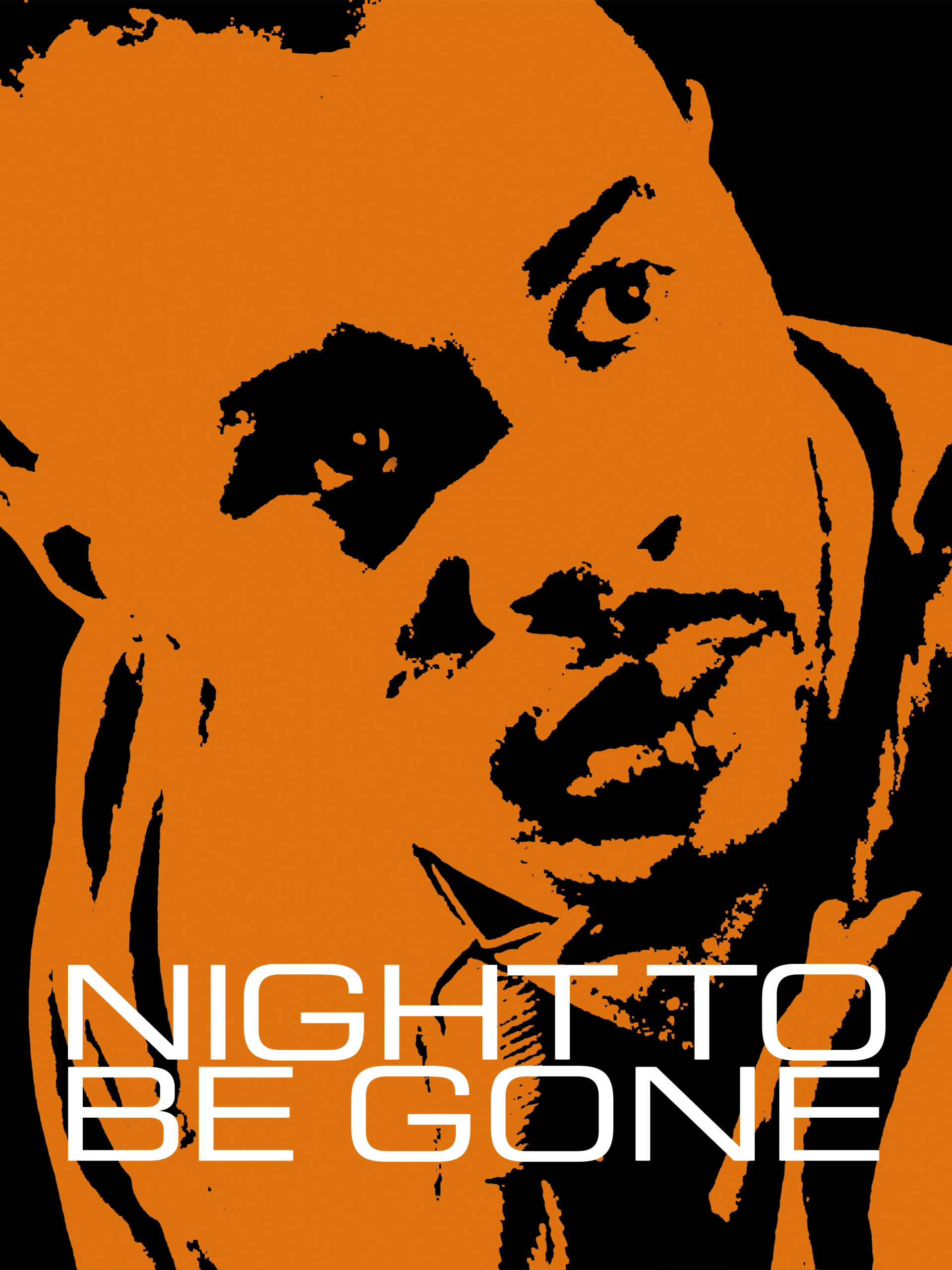 Prime Video: Night to be Gone