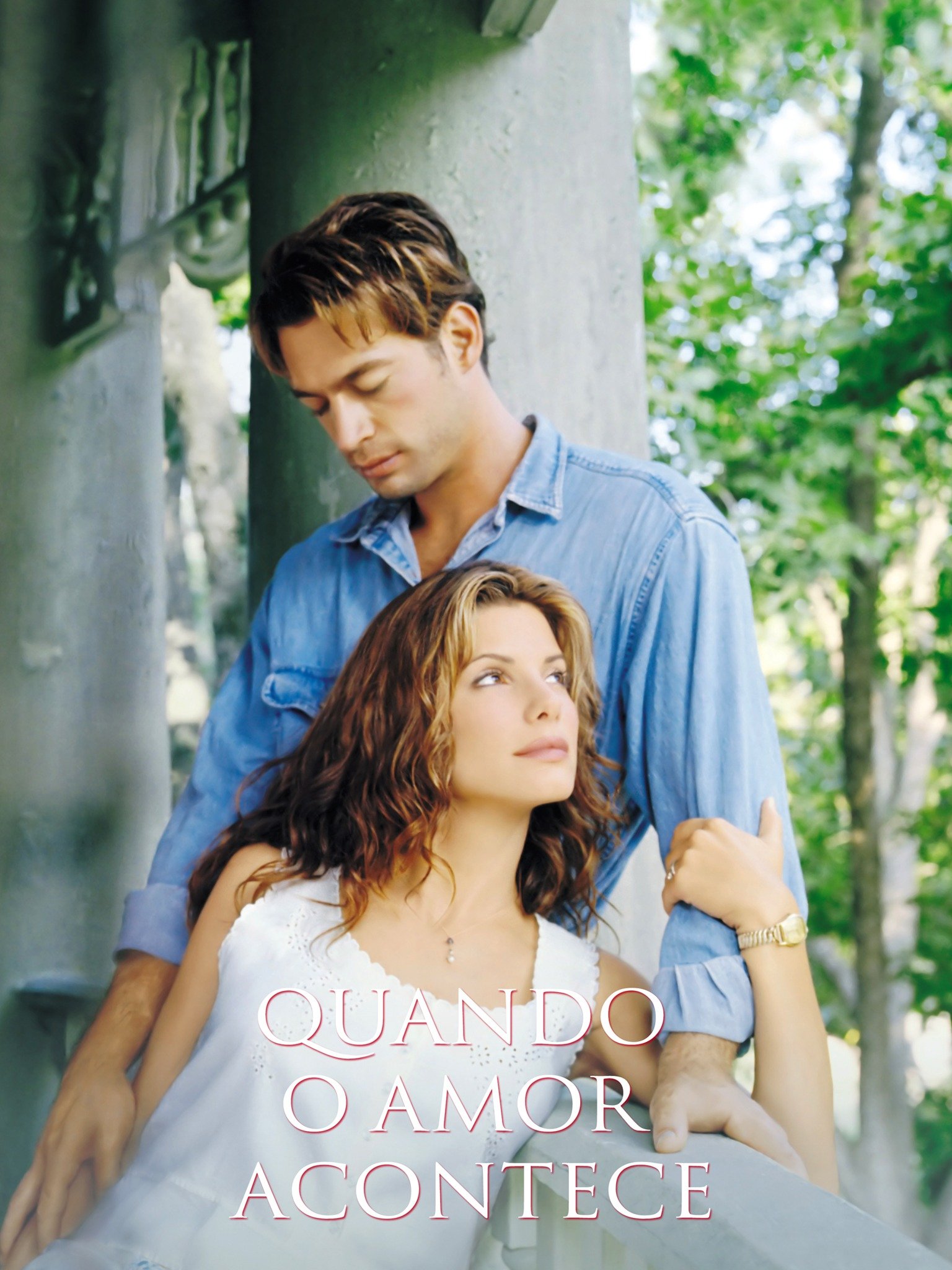 Quando O Amor Chega Atrasado Onde Assistir - FDPLEARN