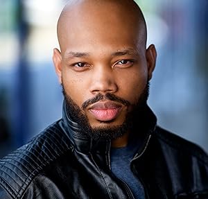 Kevin Richard Best: Movies, TV, and Bio