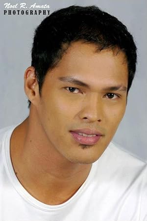 Lauren Novero: Movies, TV, and Bio