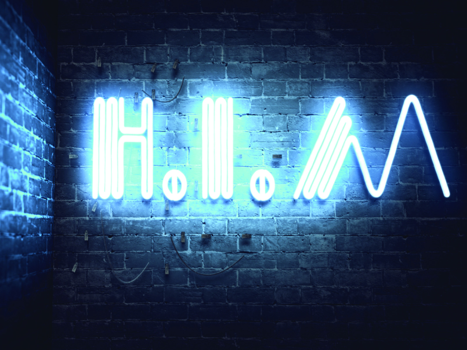 Prime Video: H.I.M. - Season 1