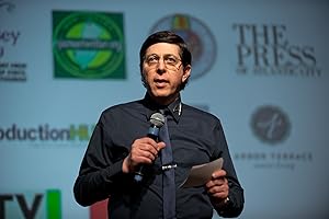 Steven Lance: Movies, TV, and Bio