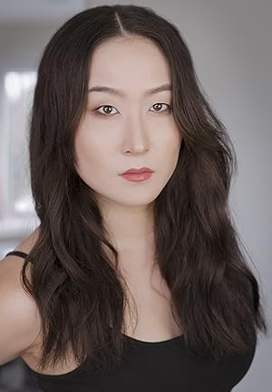 Kate Marley: Movies, TV, and Bio