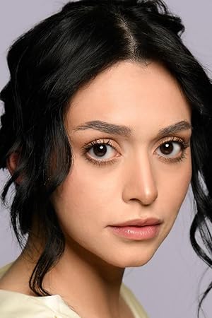 Emily Rose: Movies, TV, and Bio