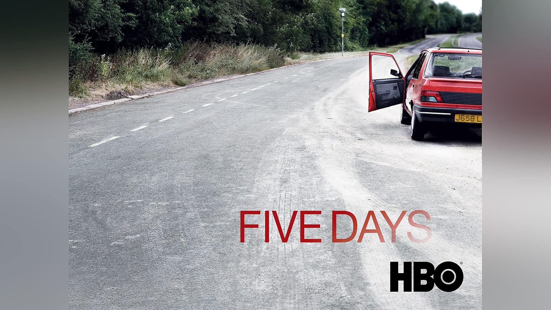 Amazon.de: Verdacht/Mord - Staffel 1 ansehen | Prime Video