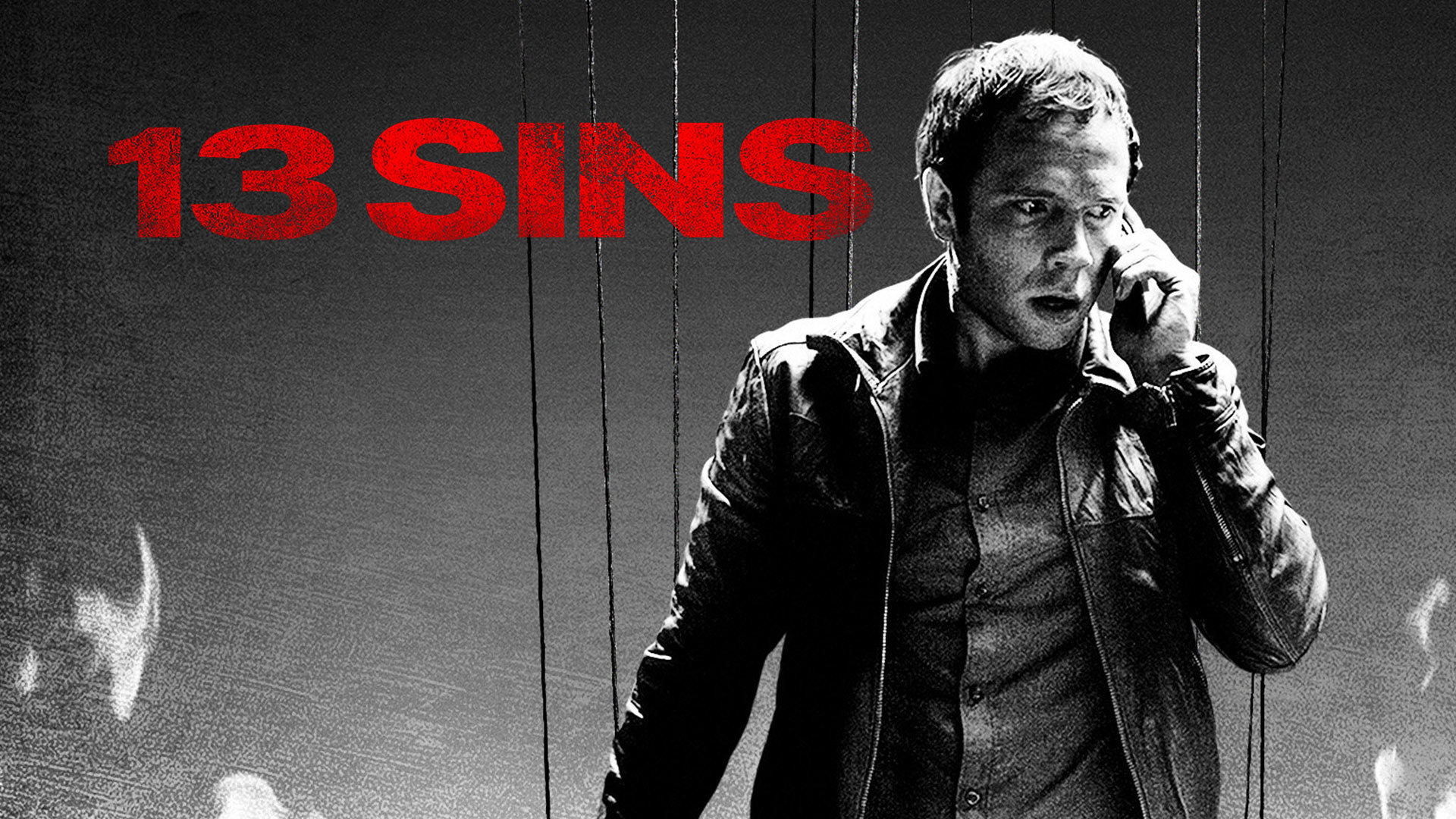 Watch Scorned | Prime Video