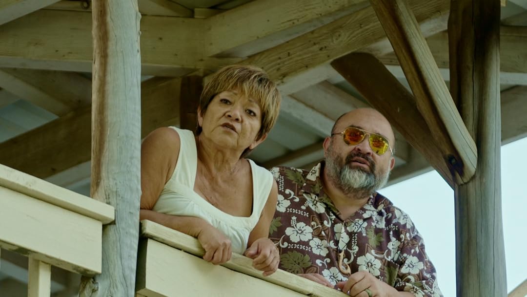 Watch Moku Moku | Prime Video