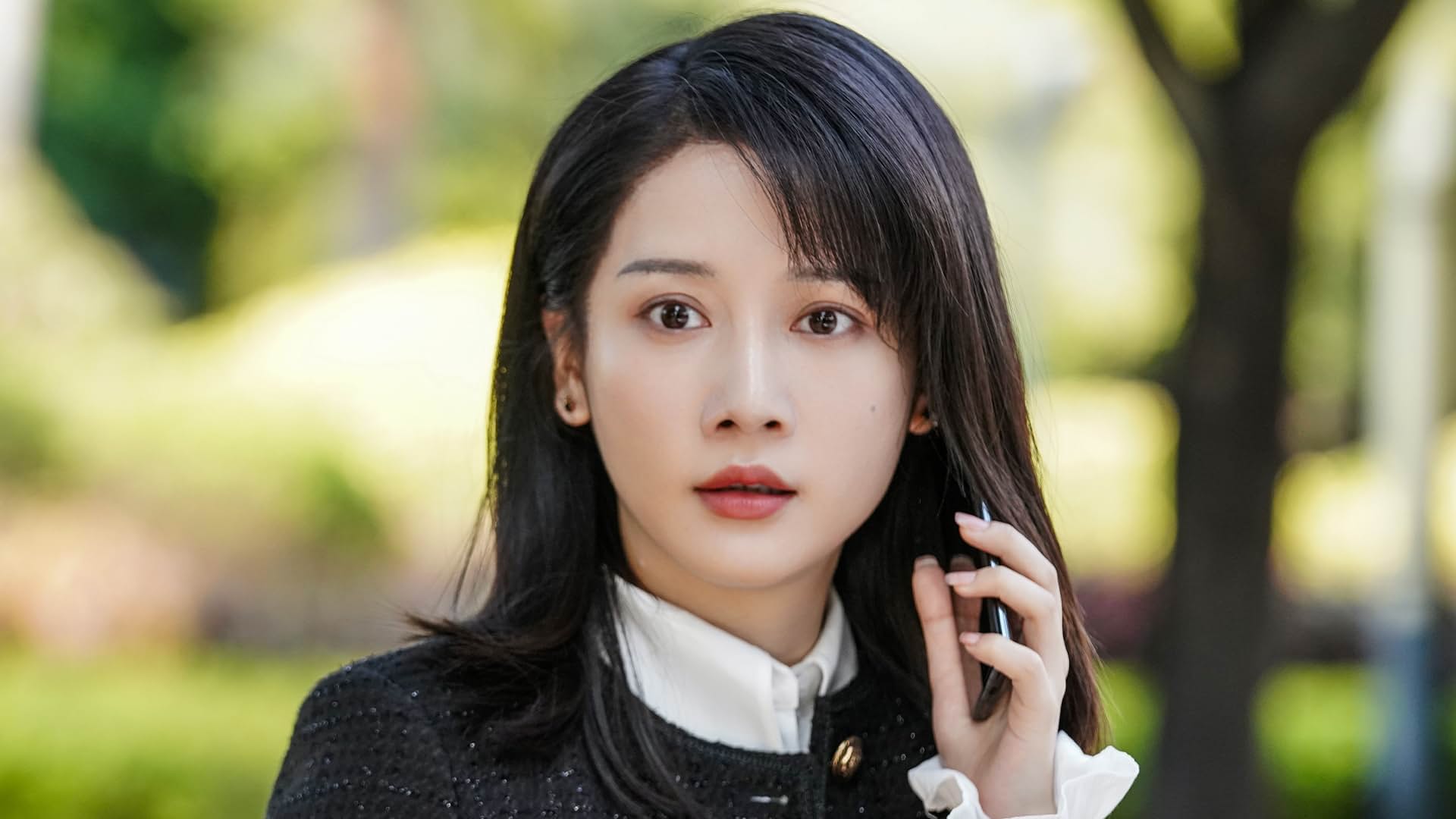 Watch My Lethal Man Season 1 Episode 18 Online for Free on Amazon miniTV