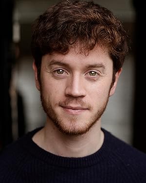 Tom Kane: Movies, TV, and Bio