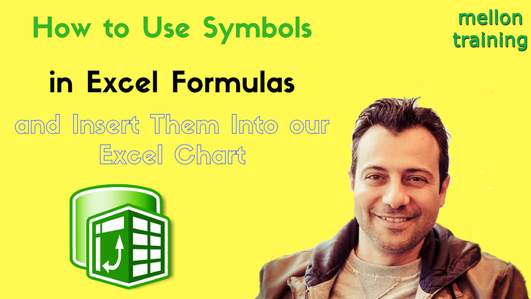 Amazon.co.jp: How to Use Symbols in Excel Formulas and Insert Them Into ...