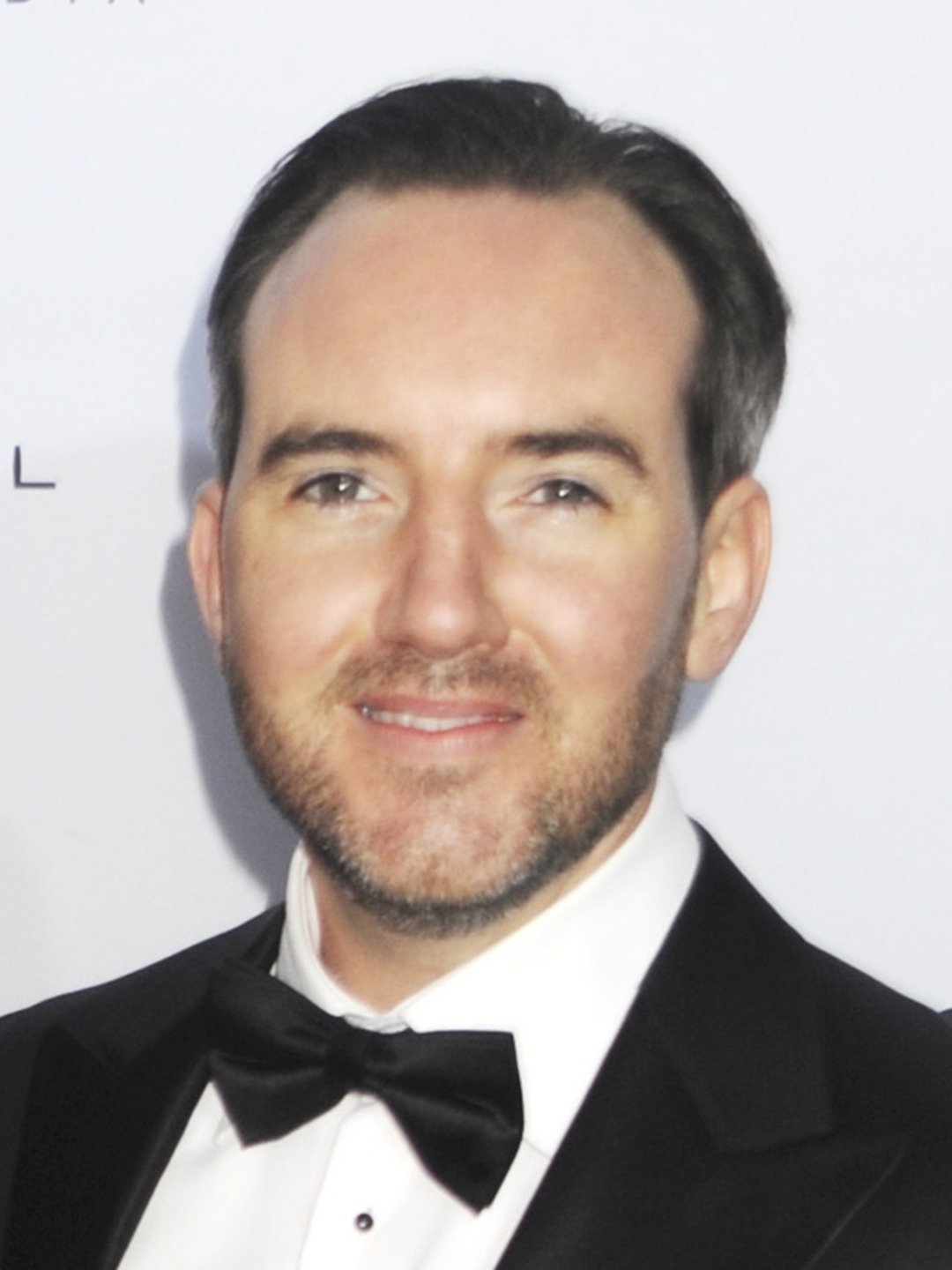 Harry Treadaway And Rachel Hurd Wood