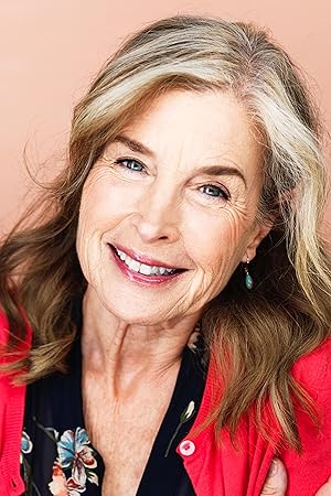 Blanche Baker: Movies, TV, and Bio