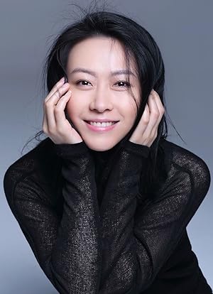 Lu Liu: Movies, TV, and Bio