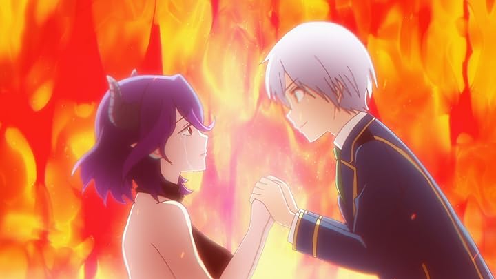 Prime Video: Vermeil in Gold - Season 1