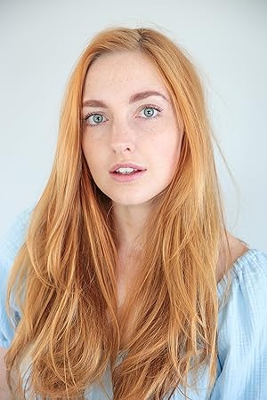 Laynie Mitchell: Movies, TV, and Bio