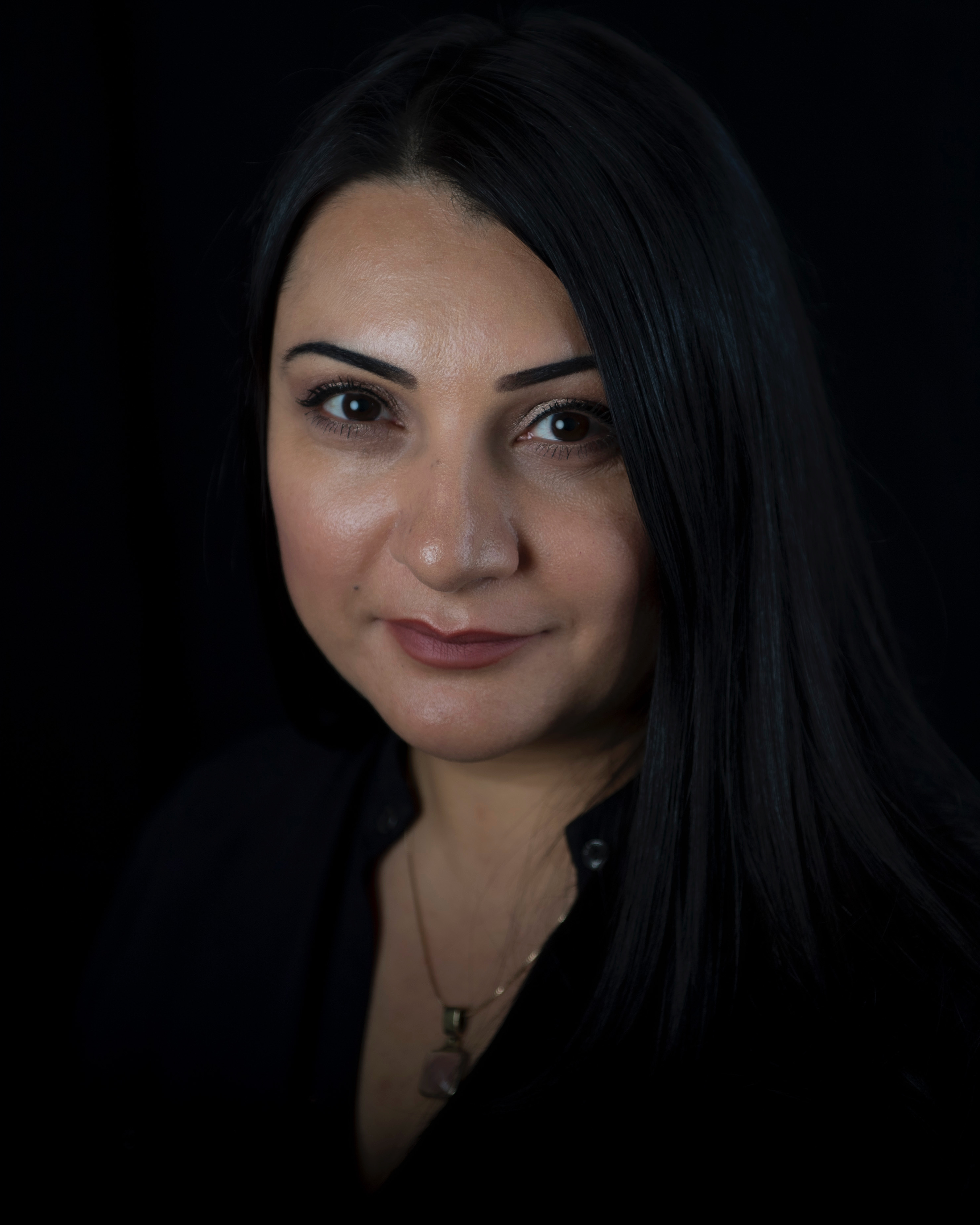 Robin Mckenna's Instagram, Twitter & Facebook on IDCrawl