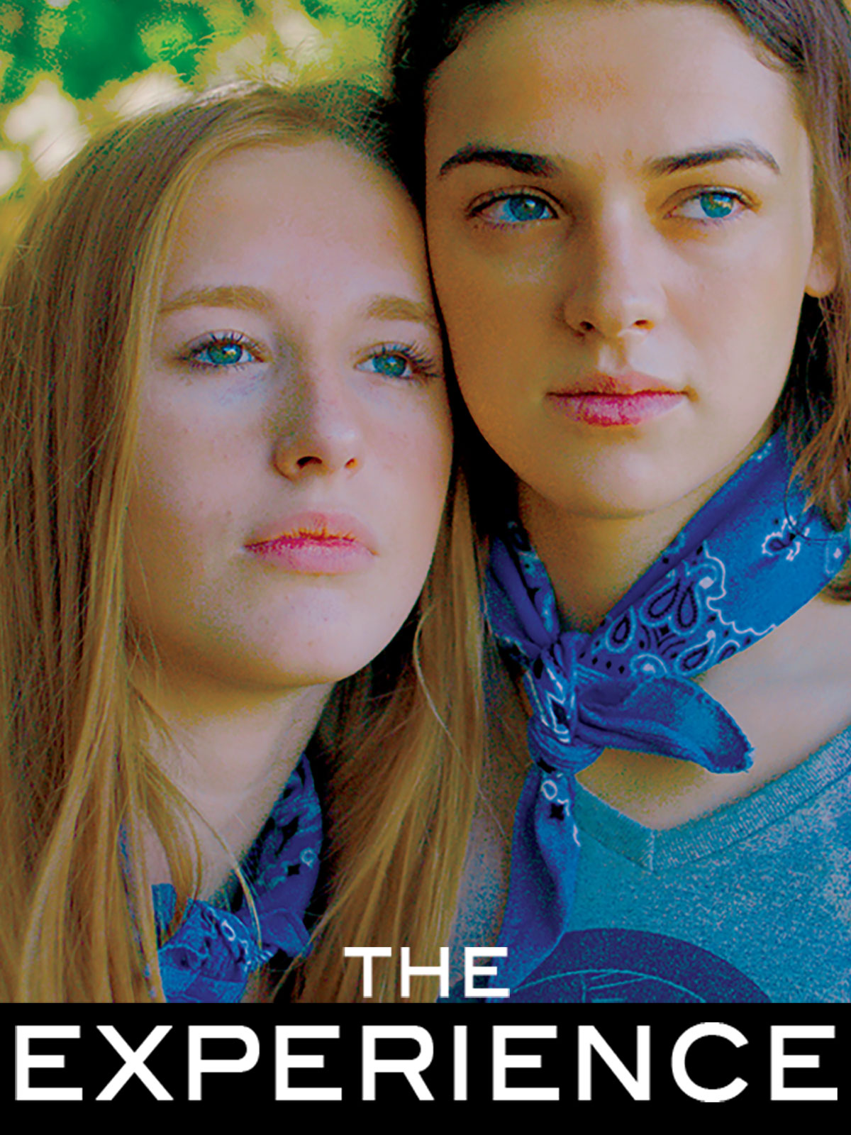 Prime Video: The Experience