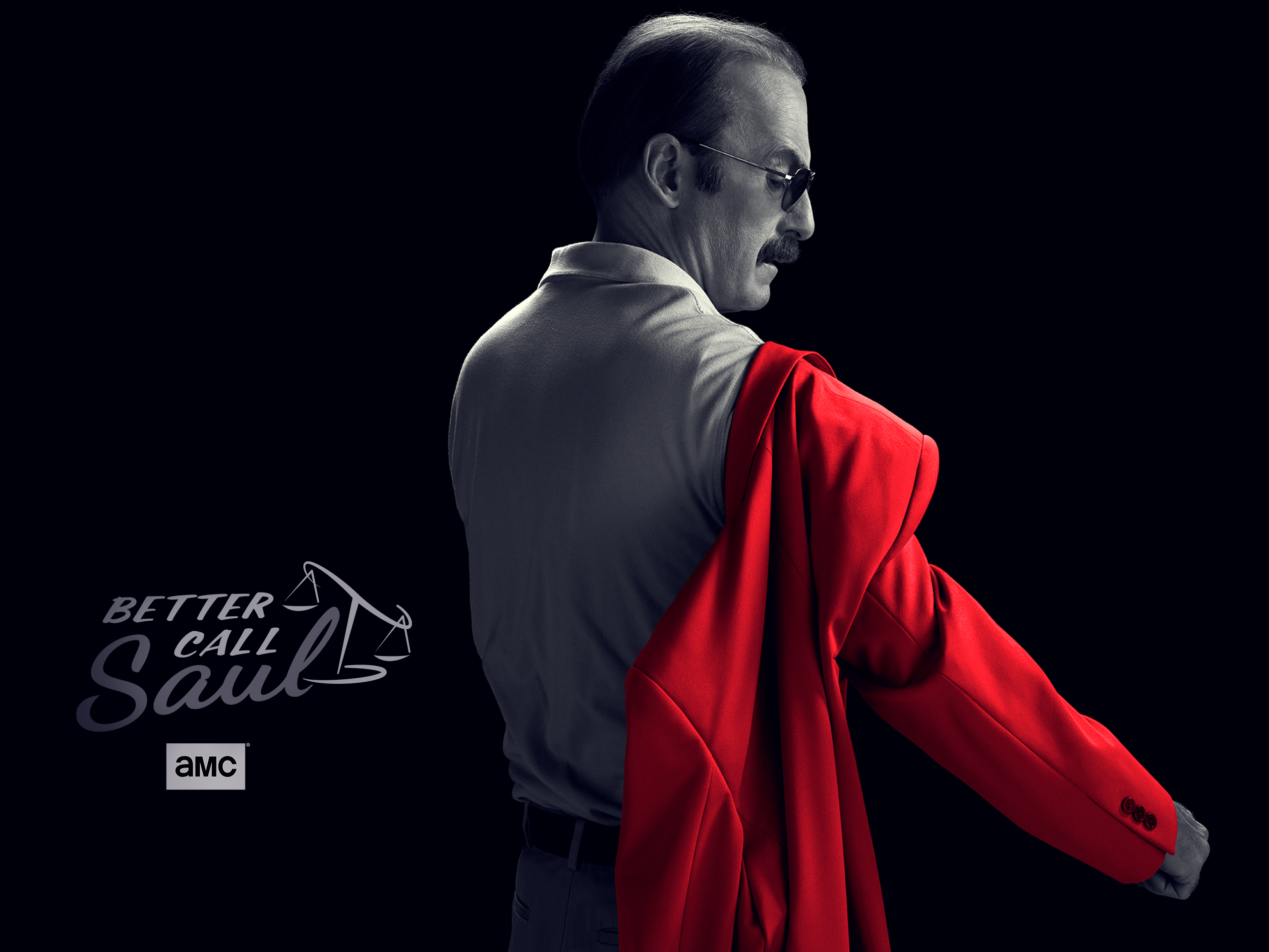 Prime Video: Better Call Saul, Season 6