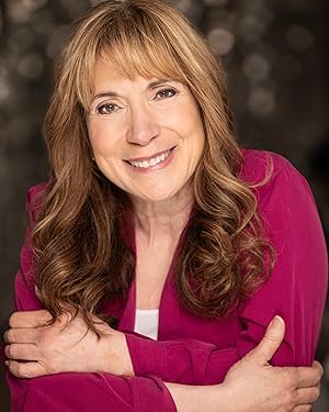 Donna Cappuccitti: Movies, TV, and Bio