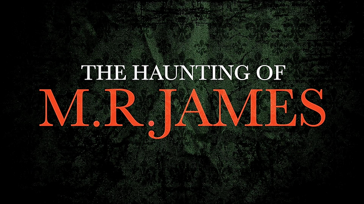 Prime Video: Count Magnus: A Ghost Story for Christmas