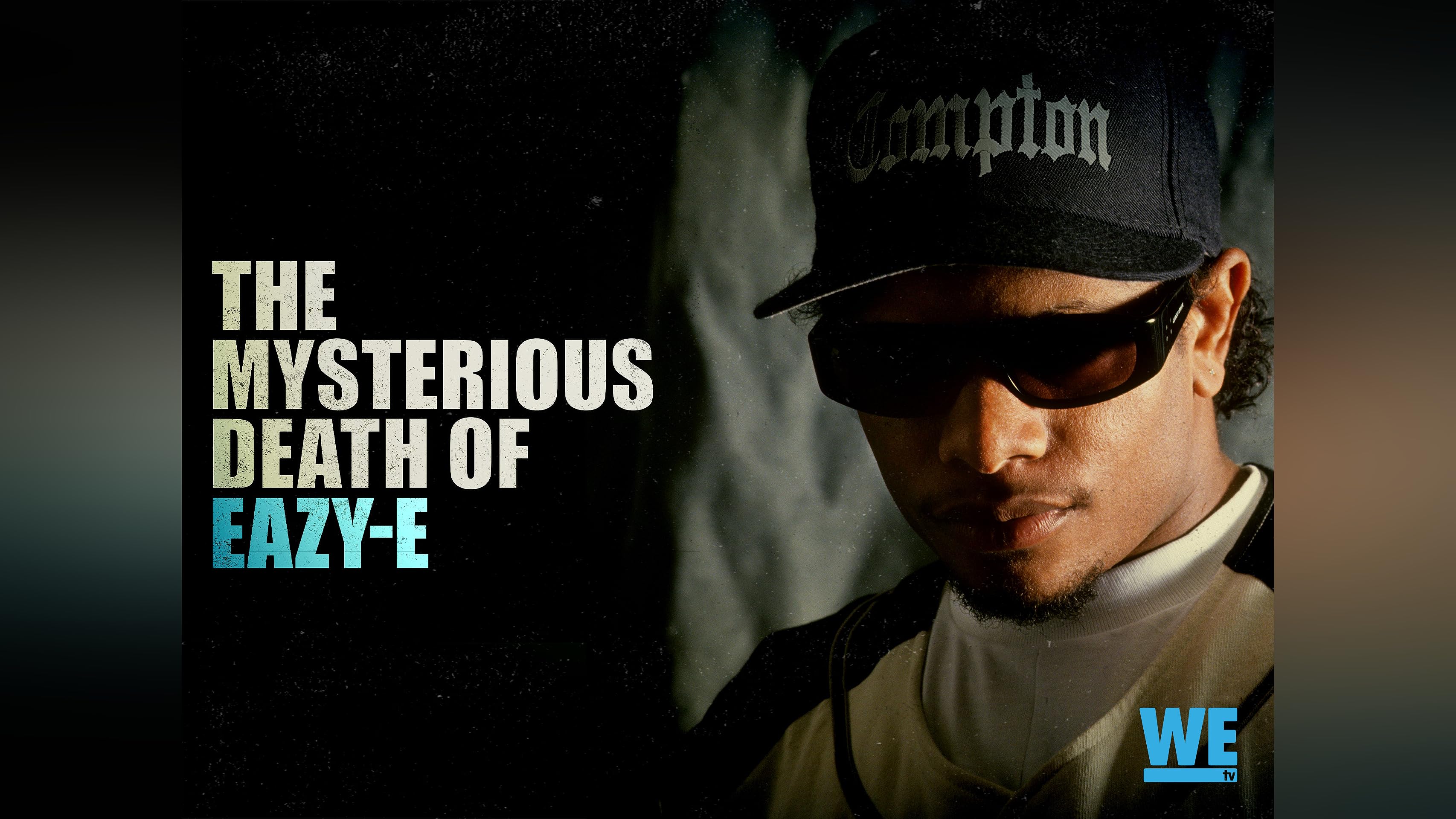 Eazy E Death Eric “Eazy E” Wright (1964 1995) Find A Grave