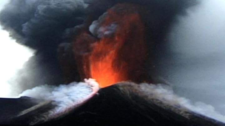 Watch Voyage of the Continents | Prime Video