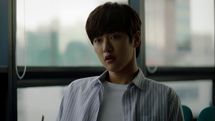 Prime Video: Love Affair In The Afternoon