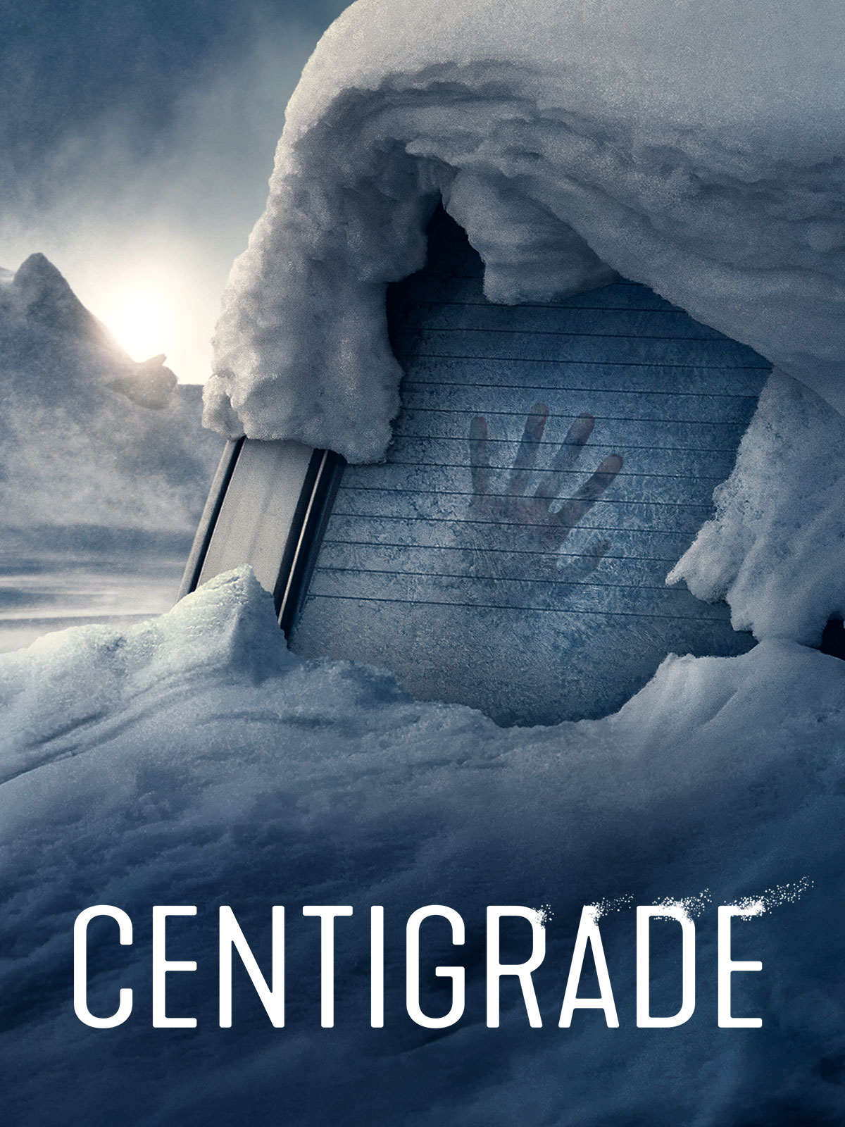 prime-video-centigrade