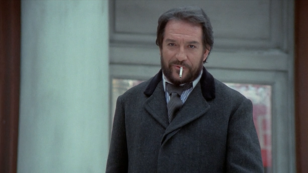 Amazon.de: Der Meister und Margarita ansehen | Prime Video