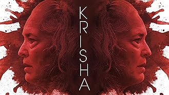 Krisha Fairchild: Movies, TV, and Bio