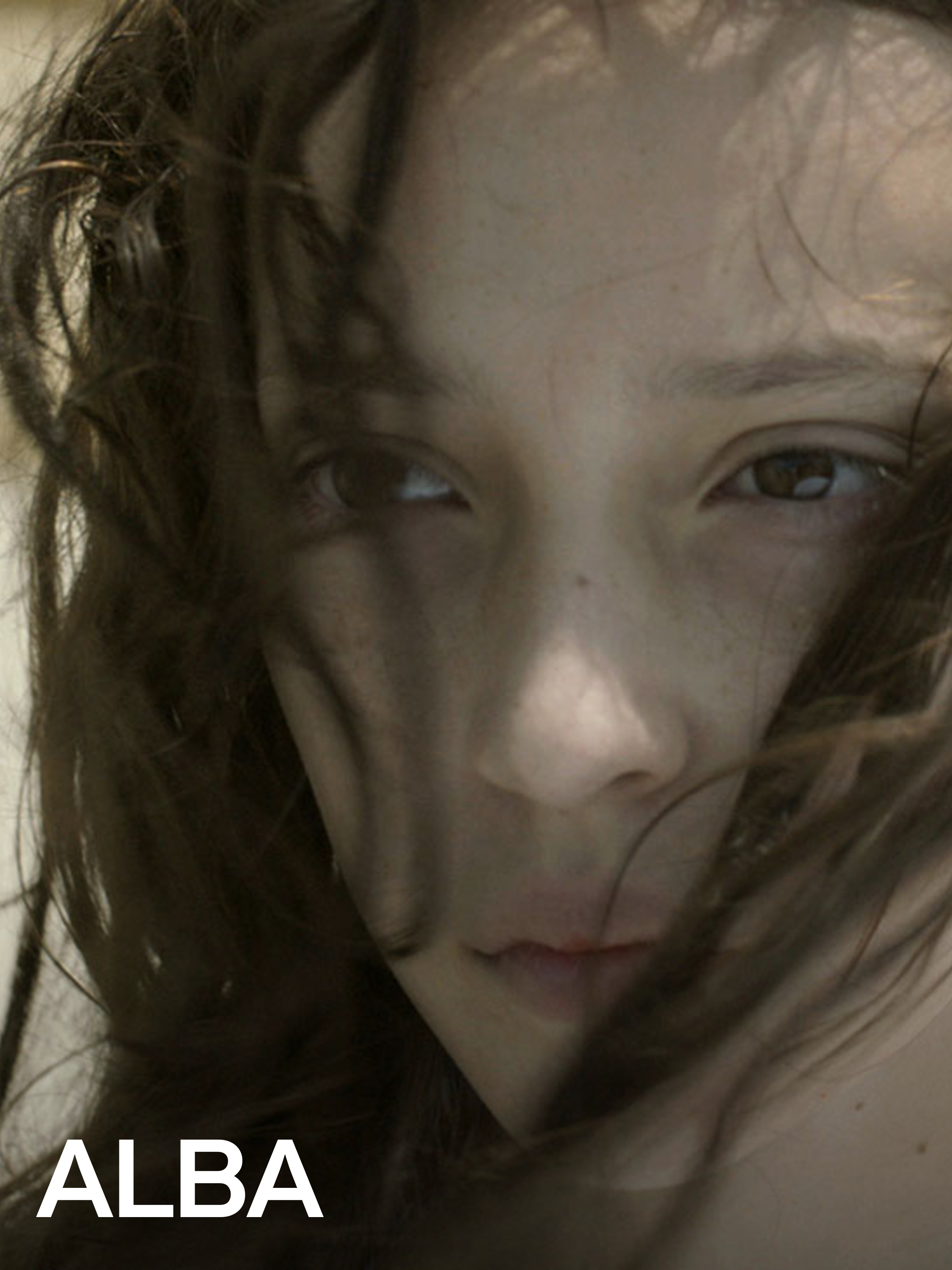 Prime Video: Alba