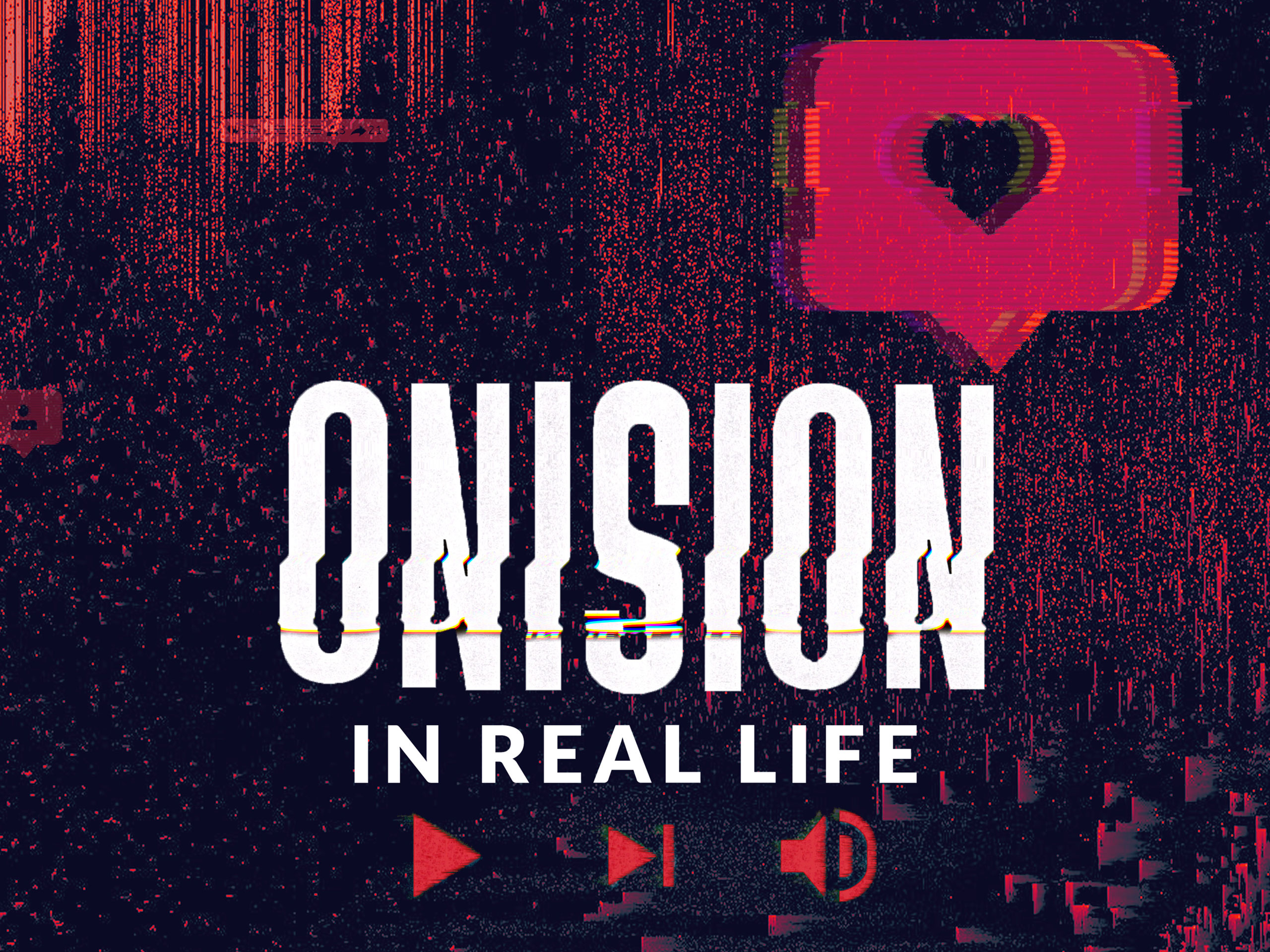 Onision Wallpaper Onision VAGALUME
