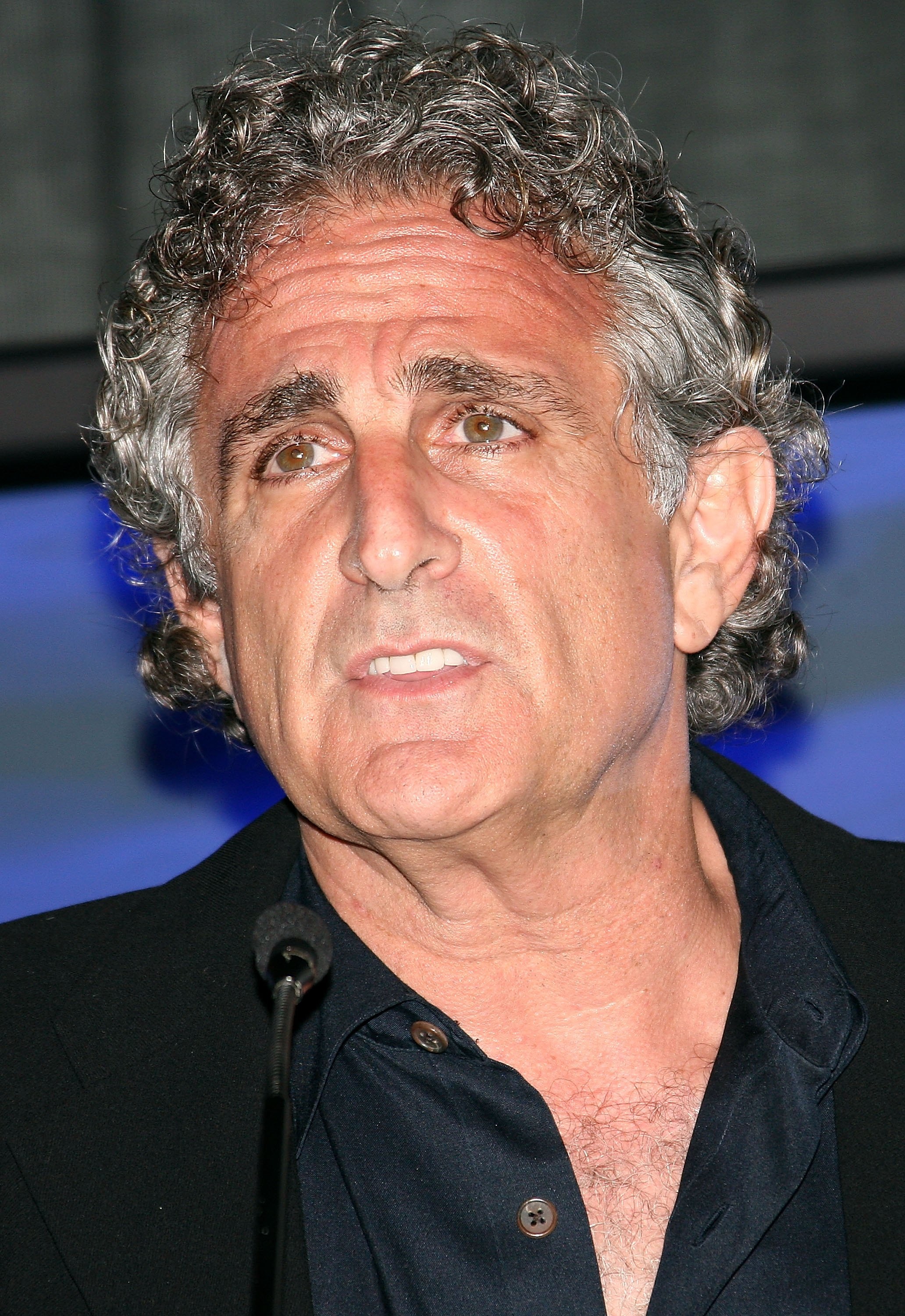 Watch The Death And Life Of Bobby Z | Prime Video