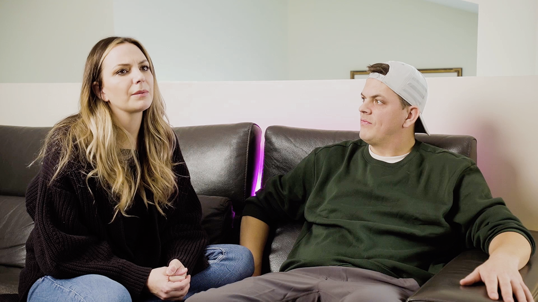 Watch Trailer Park Boys The SwearNet Show | Prime Video