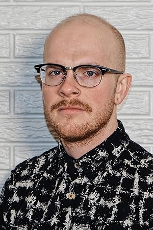 Joey Loboda: Movies, TV, and Bio