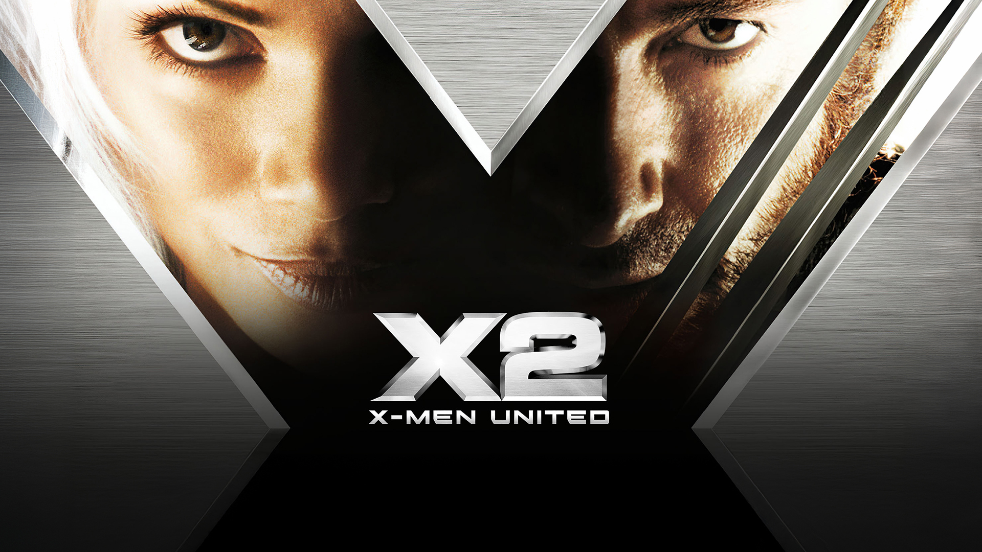 X Men 2 Wallpapers HD X Men 2 Wallpapers | Peakpx