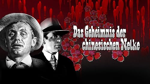 Amazon.de: Heisser Sand ansehen | Prime Video