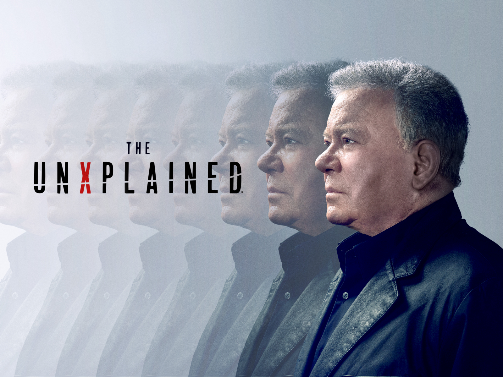 Prime Video: The UnXplained - Season 3