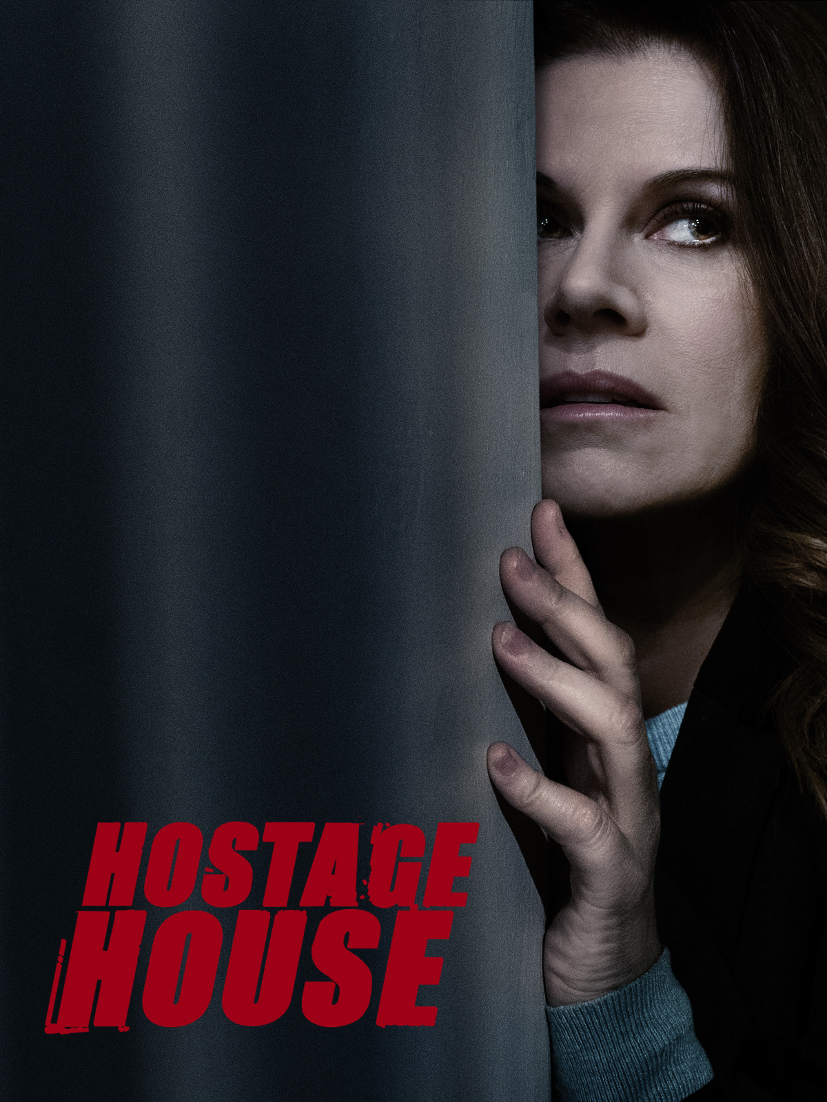 Emily Sweet's Instagram, Twitter & Facebook on IDCrawl