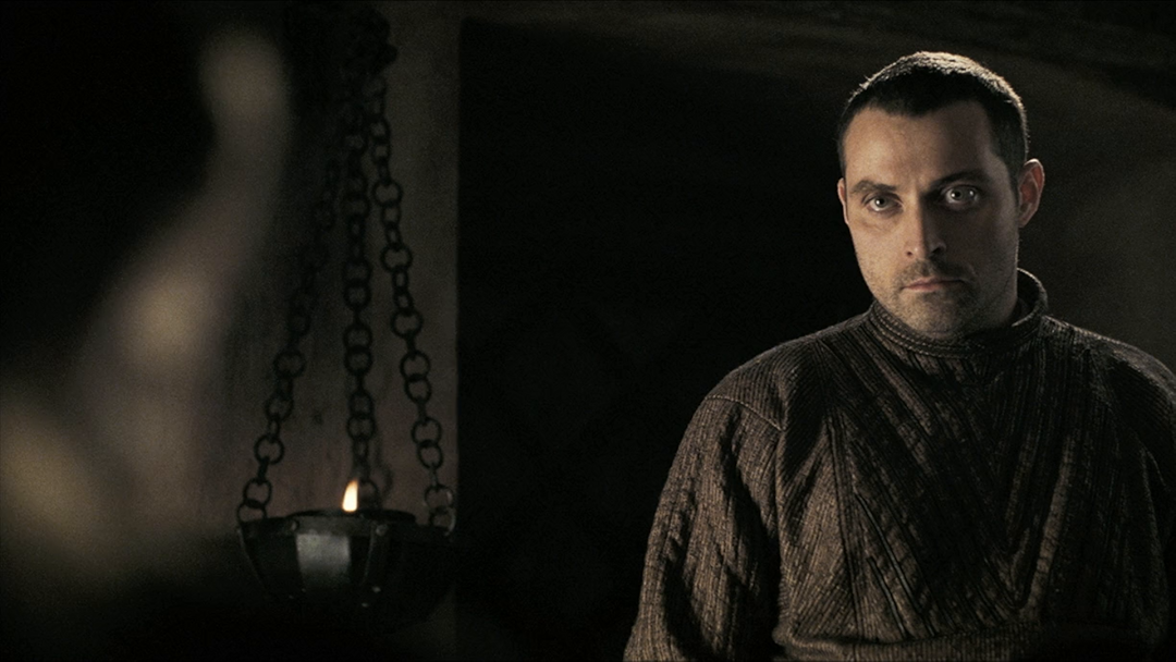 Amazon.de: Tristan & Isolde ansehen | Prime Video