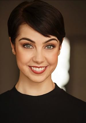 Leanne Cope: Movies, TV, and Bio