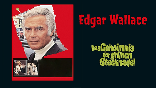 Amazon.de: Heisser Sand ansehen | Prime Video