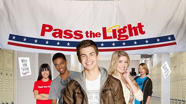 Watch Hunters – Season 2 | Prime Video