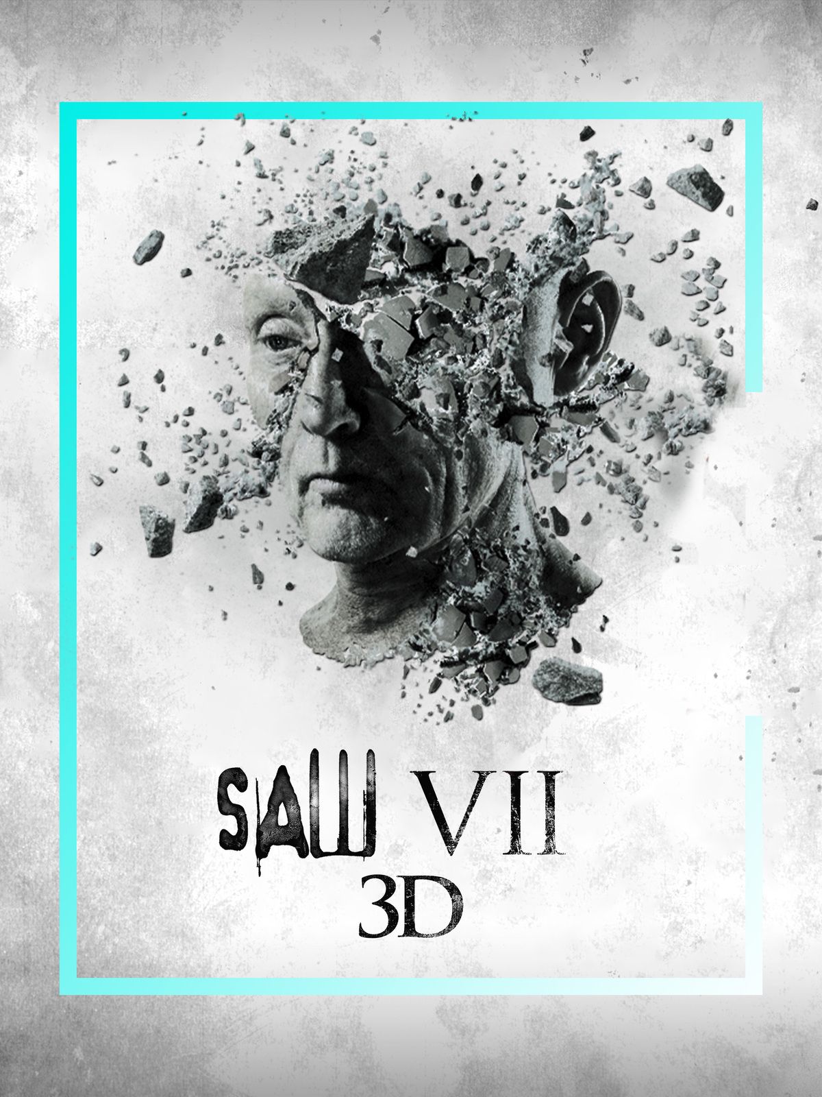 Prime Video: El juego del miedo 7