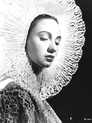 Carmen Molina: Movies, TV, and Bio